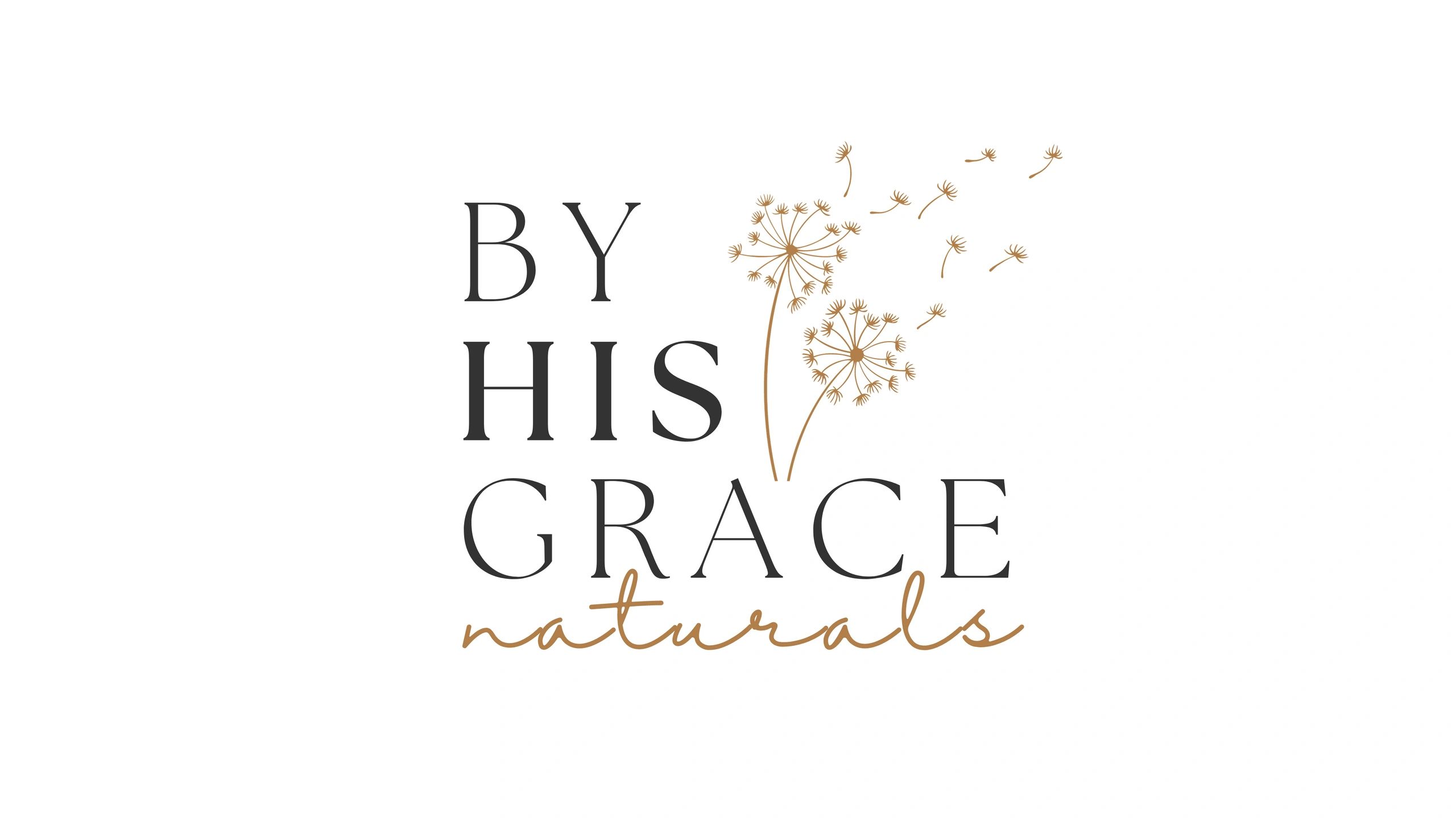 byhisgracenaturals.com
